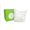 GreenLeaf Compressed Napkins 500 Pieces - Greenleaf Home