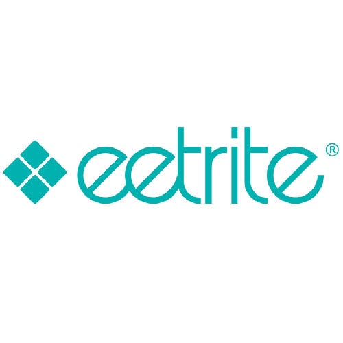 Eetrite SALE! - Shop online for Eetrite Products at Greenleaf Home